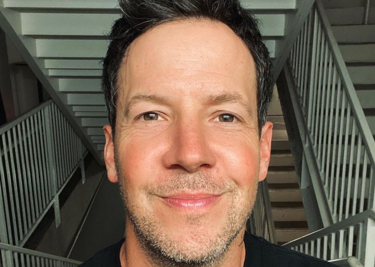 Namorada De Pierre Bouvier