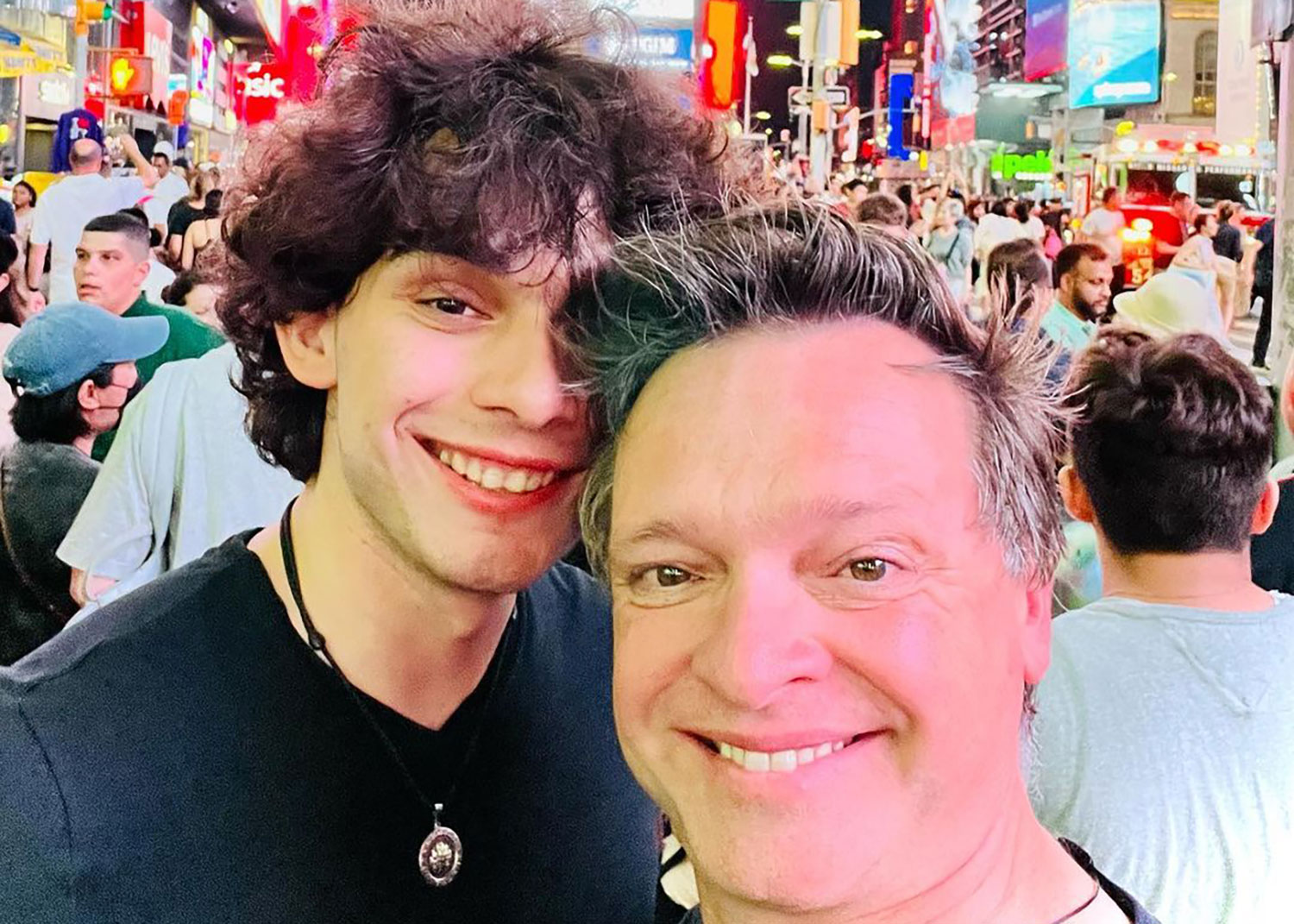 Thomas Orsini's Instagram, Twitter & Facebook on IDCrawl