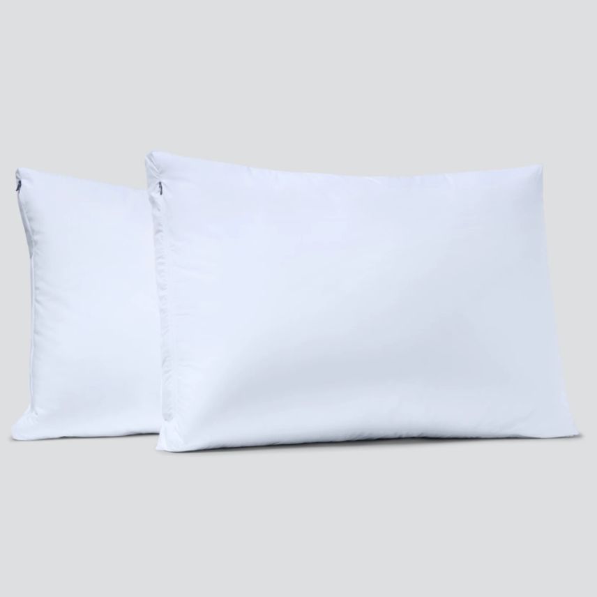 Les 8 meilleurs oreillers à vous procurer en ligne