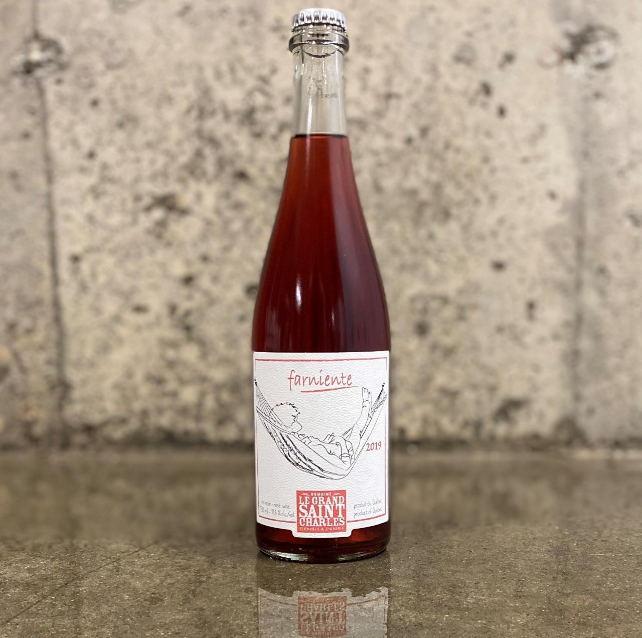 10 bouteilles de bulles du Québec à essayer, même en semaine