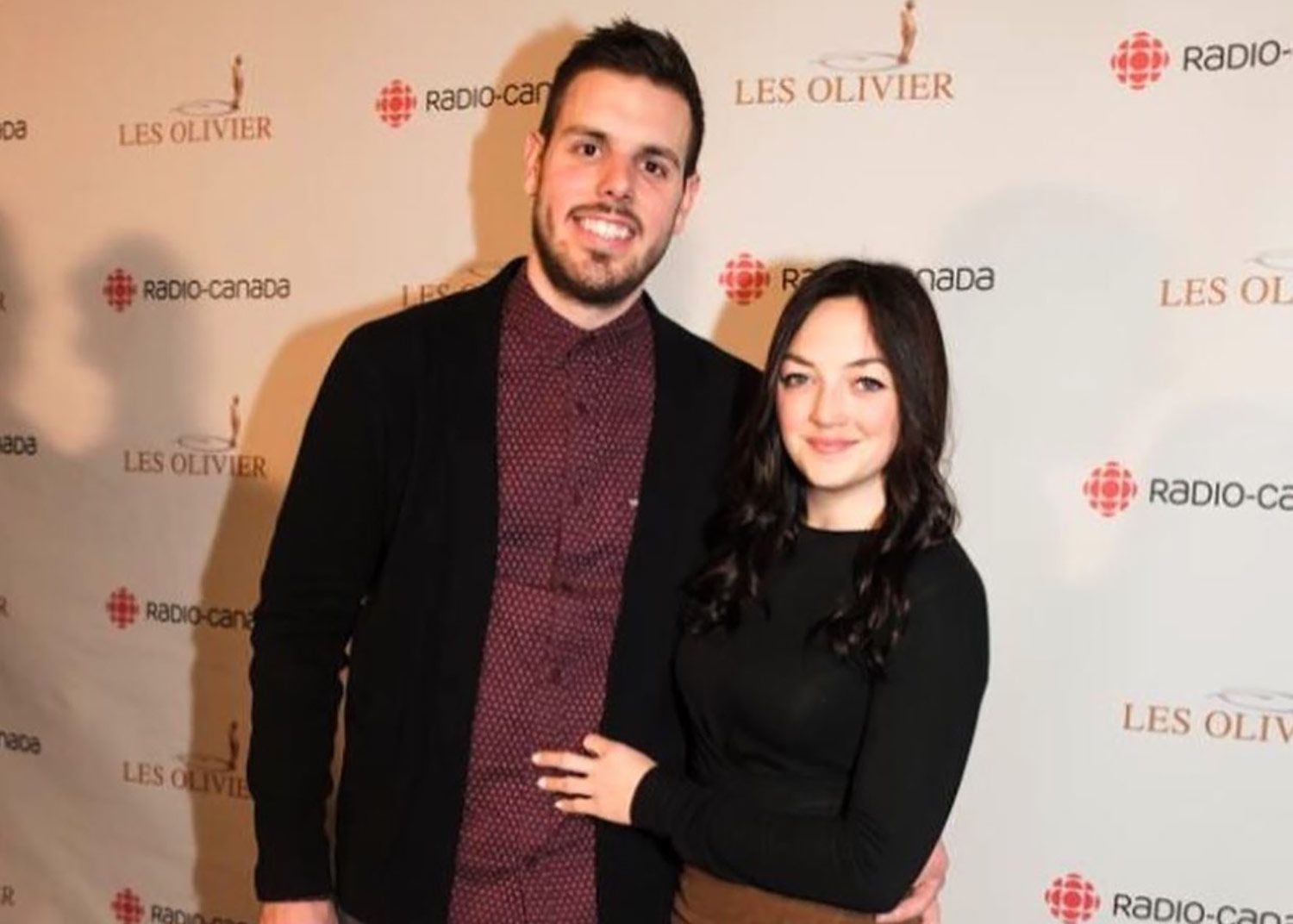 Un gros changement dans la vie de Sam Breton