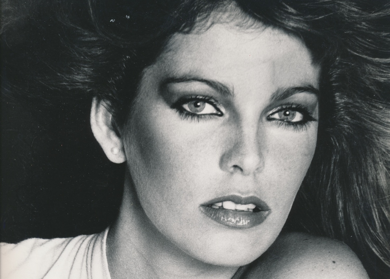 Qui a tué Marie-Josée: un nouveau true crime québécois arrive sur Crave!