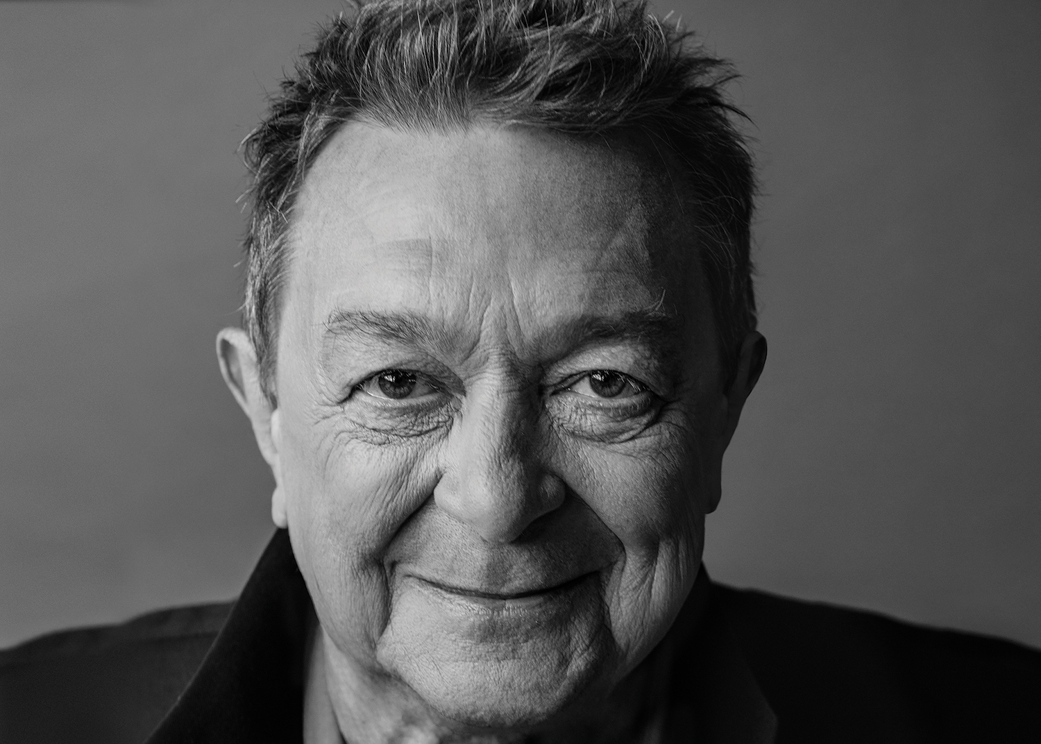 Michel Robidoux, compositeur musical de Passe-Partout, est décédé