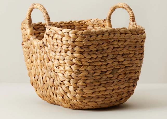 5 paniers de Noël gourmands à composer soi-même