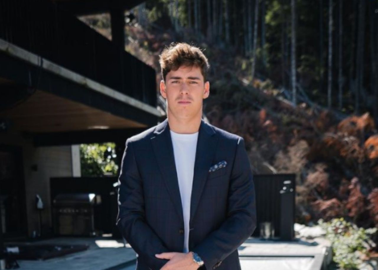 OD dans l'Ouest: « Je changerais peut-être la manière que j’ai géré ...