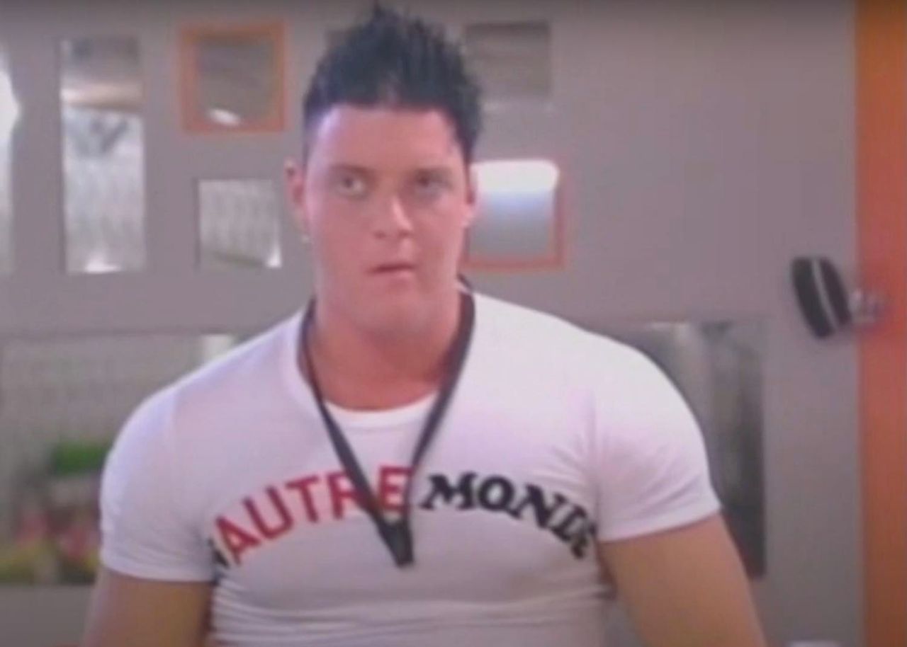 Loft Story : toutes les saisons sont disponibles sur YouTube!