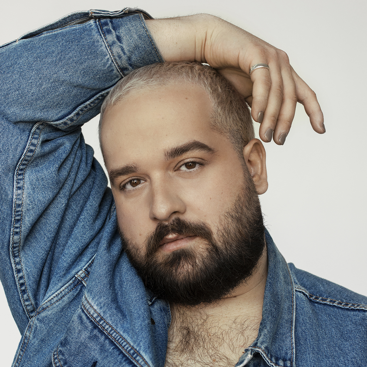 Découvrez les 12 drag queens de la saison 2 de Canada's Drag Race: que ...