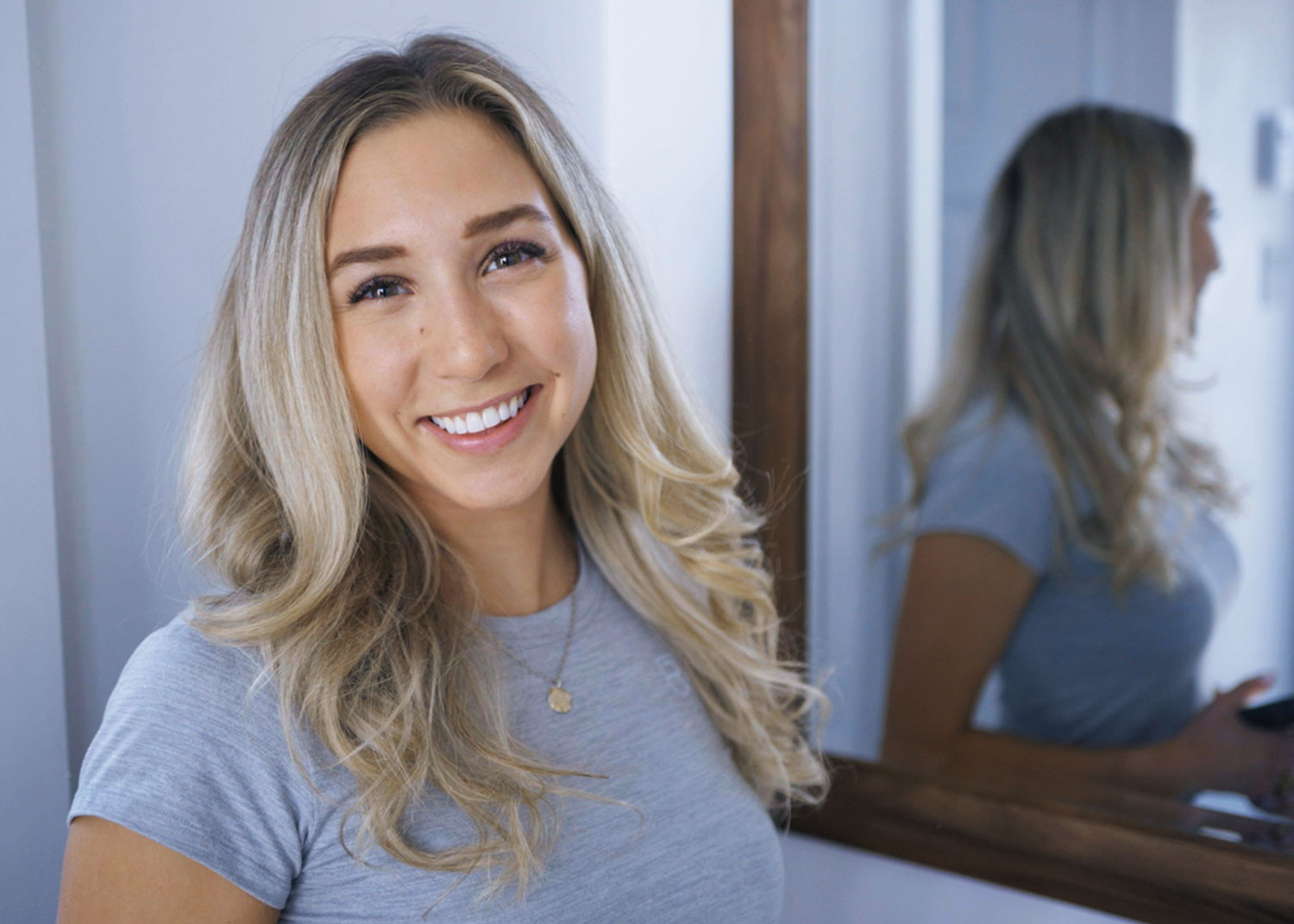 Derrière la photo - Épisode 1 : Être «influenceur»