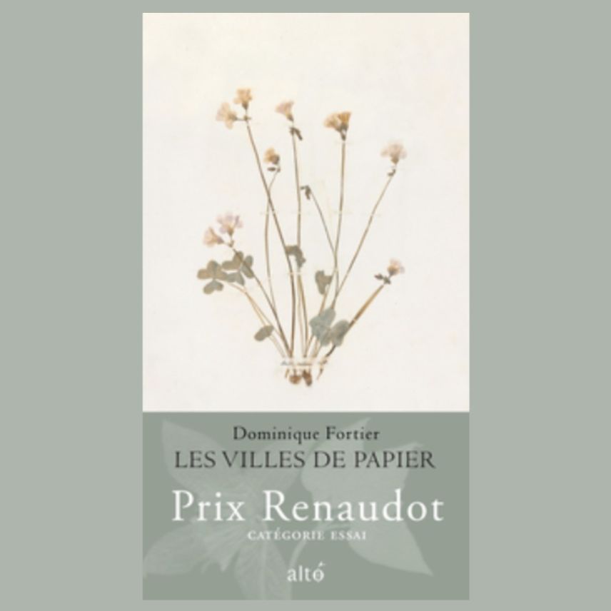 10 livres québécois incontournables pour votre bibliothèque