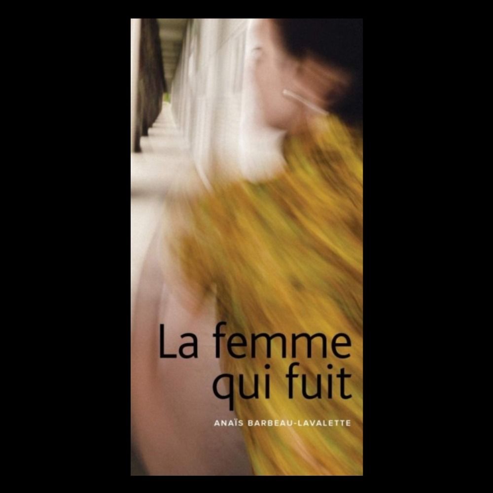 10 livres québécois incontournables pour votre bibliothèque