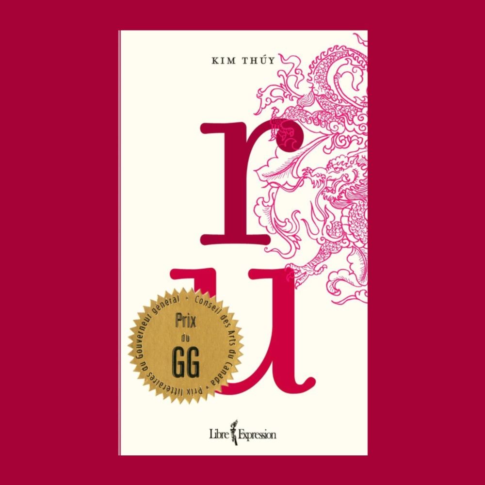 10 livres québécois incontournables pour votre bibliothèque