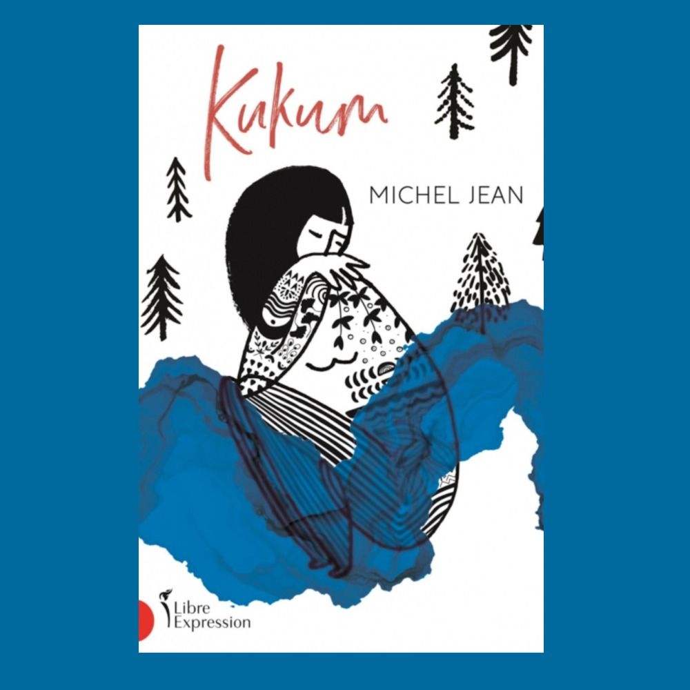 10 livres québécois incontournables pour votre bibliothèque