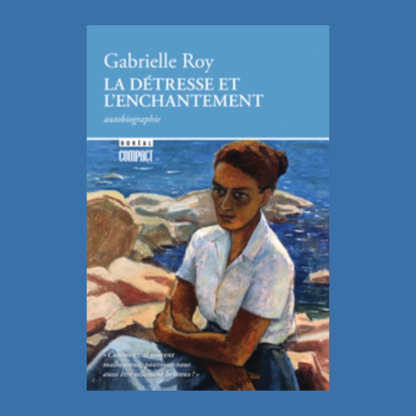 10 livres québécois incontournables pour votre bibliothèque