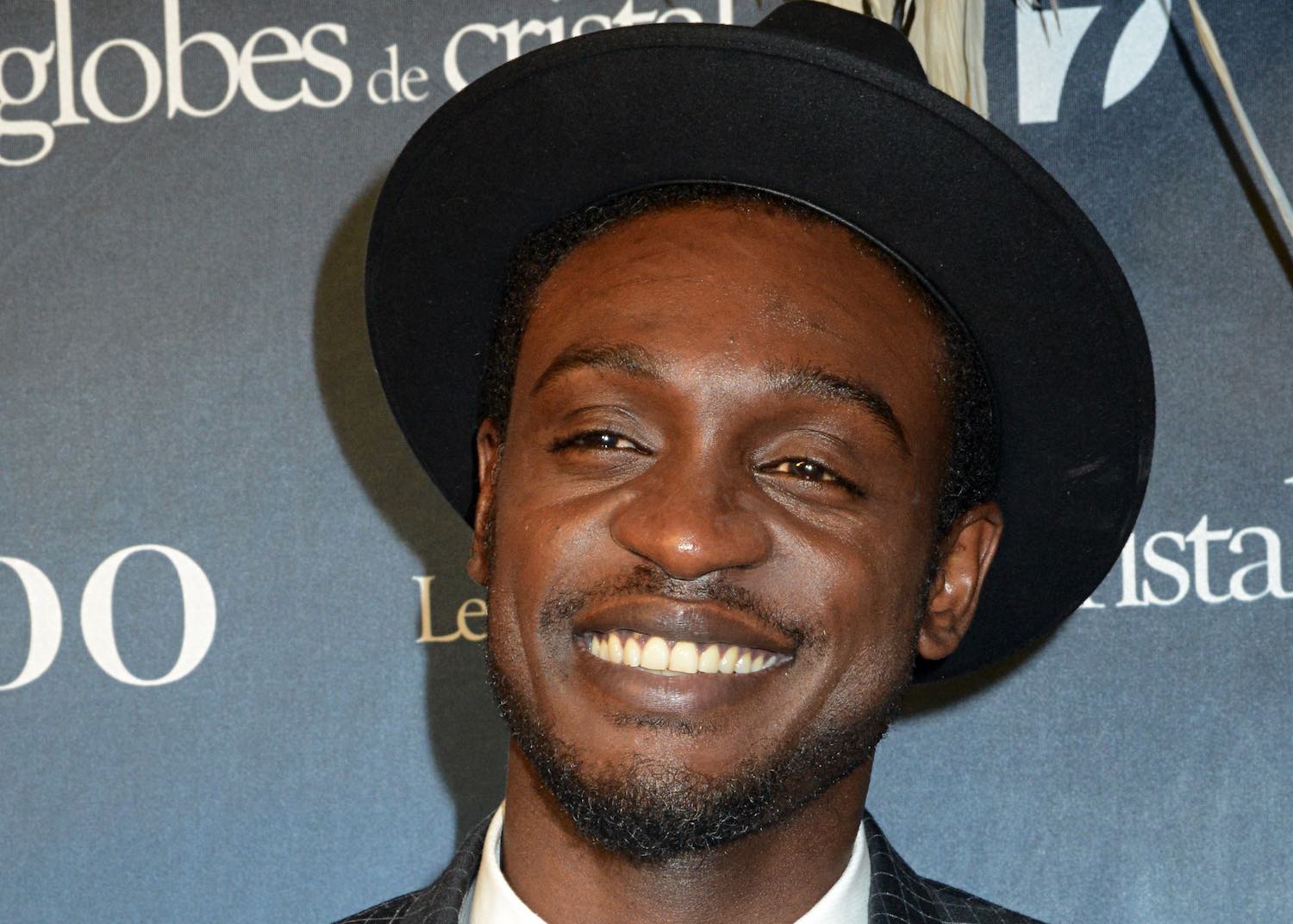 Mauvaise nouvelle pour Corneille