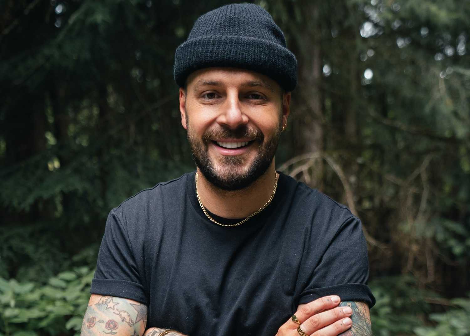 Marcus, le coiffeur de stars, révèlera tous les dessous de son métier ...