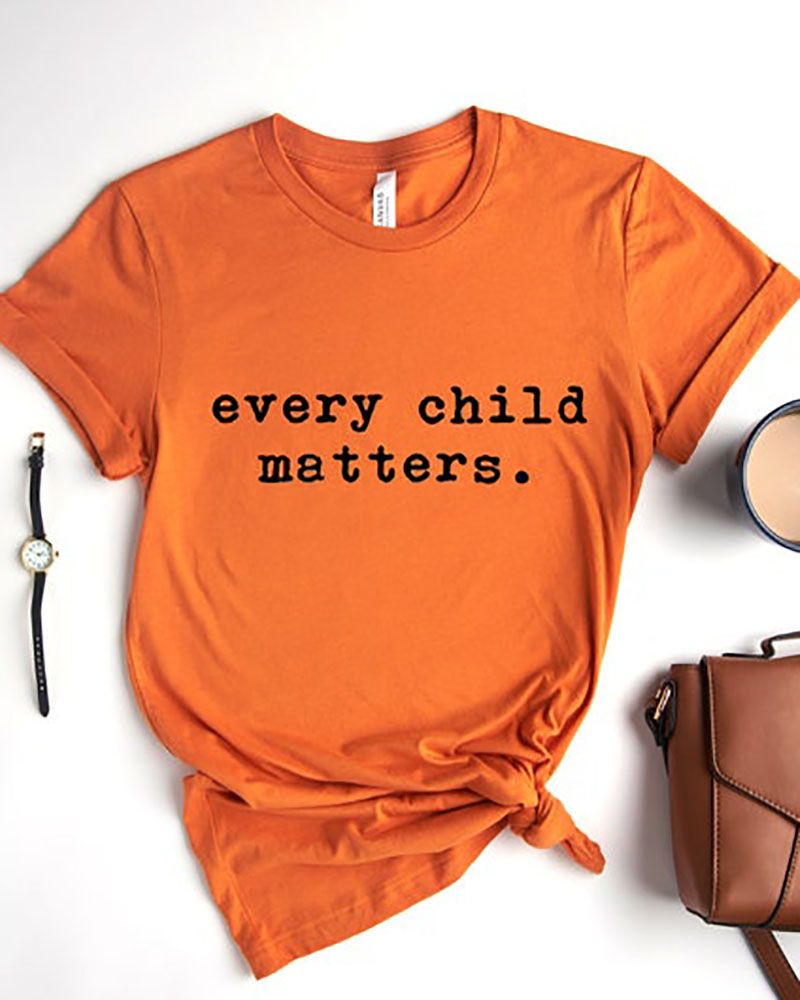 30 septembre : ce qu'il faut savoir sur la Journée nationale de la ...