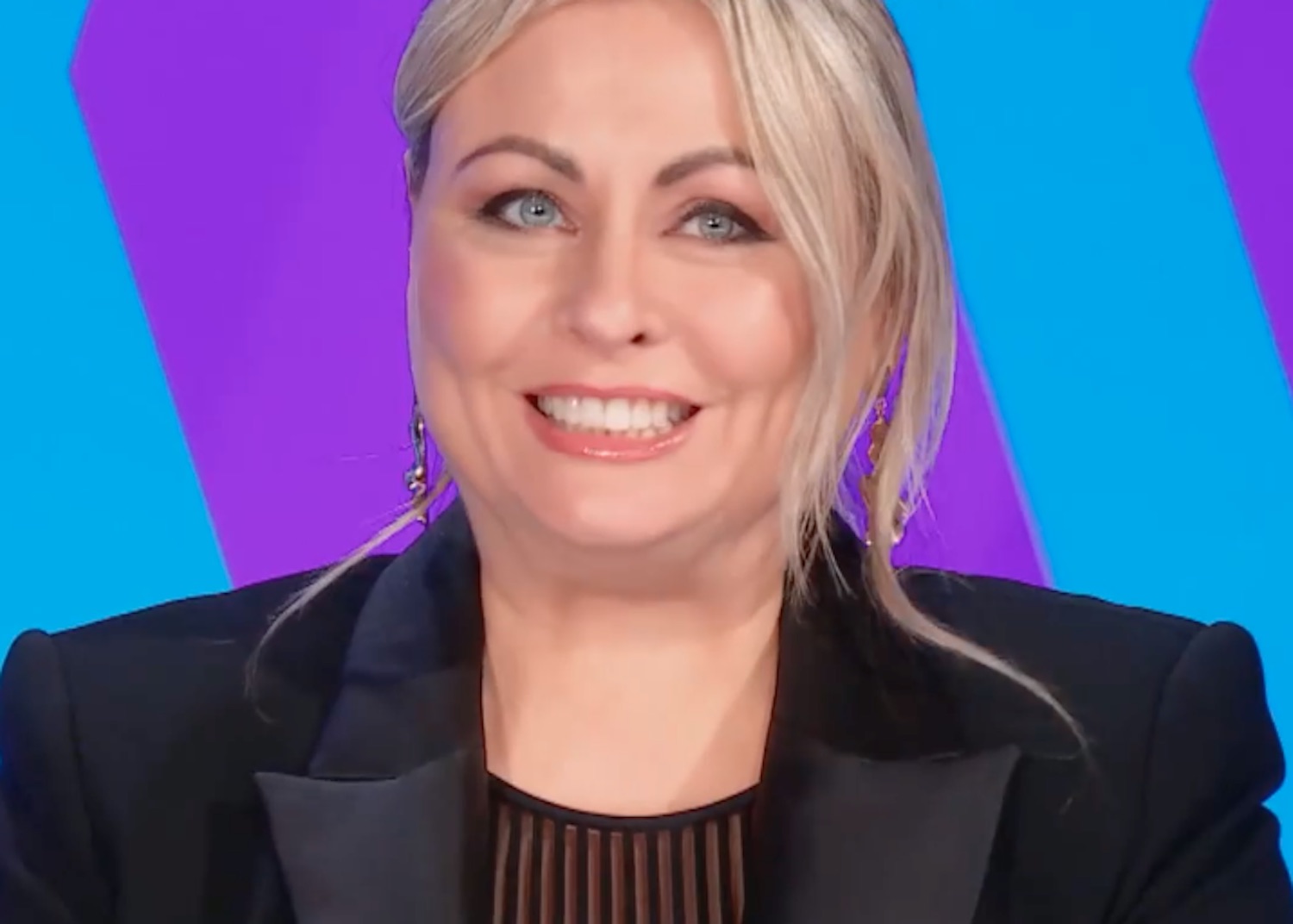 Mitsou sera juge invitée à Canada's Drag Race : que la meilleure gagne ...