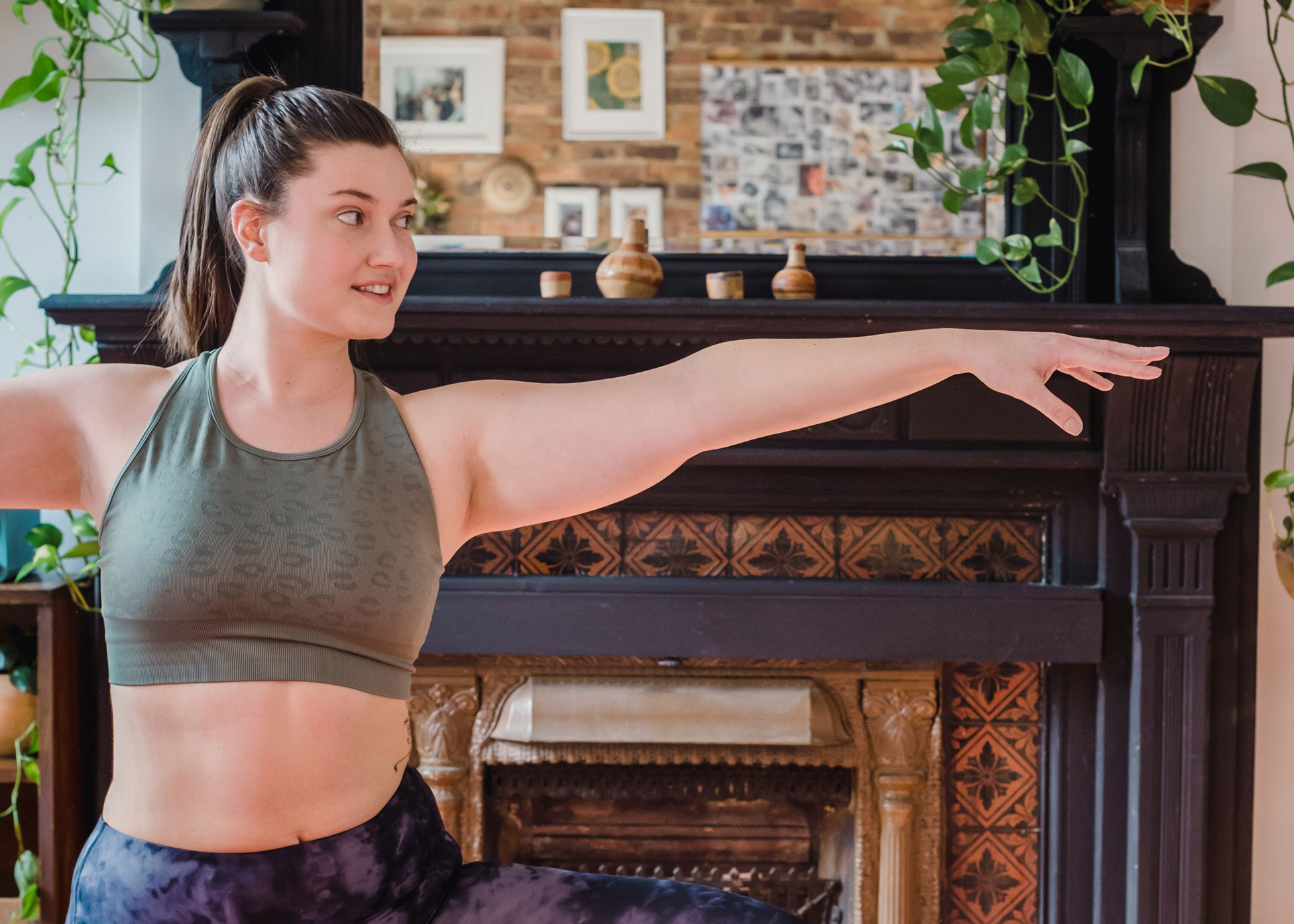 Tapotement et shaking: 2 techniques faciles pour déstresser