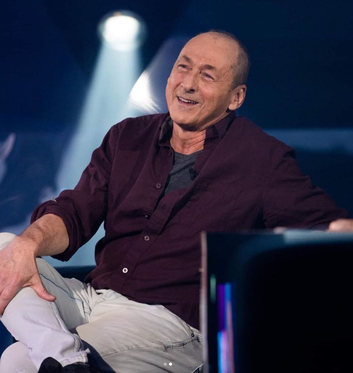 10 vedettes qui ont changé de tête