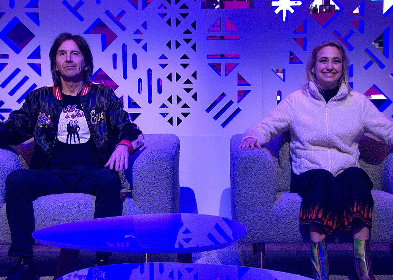 Big Brother Célébrités : Premier départ prévisible, COVID et nouveau ...