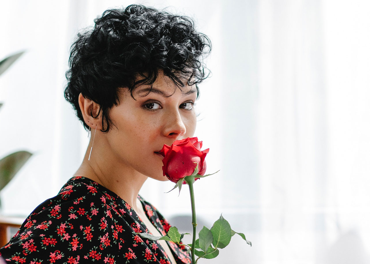 Les origines de la St-Valentin