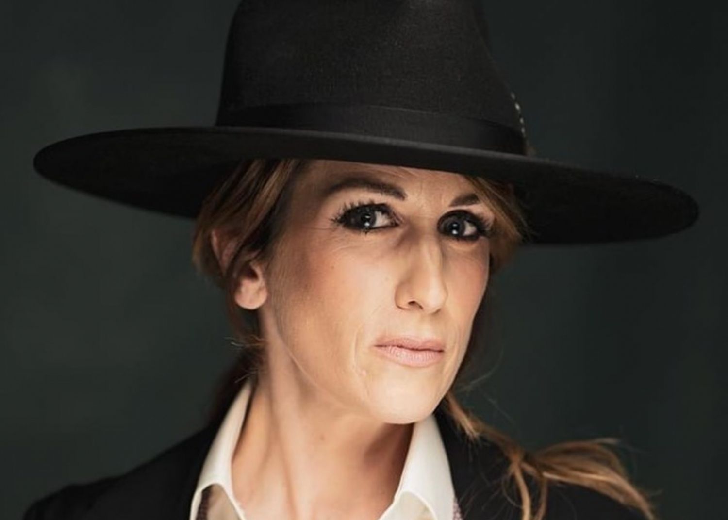 Anik Jean et son garçon Nathan complices sur une magnifique photo en ...