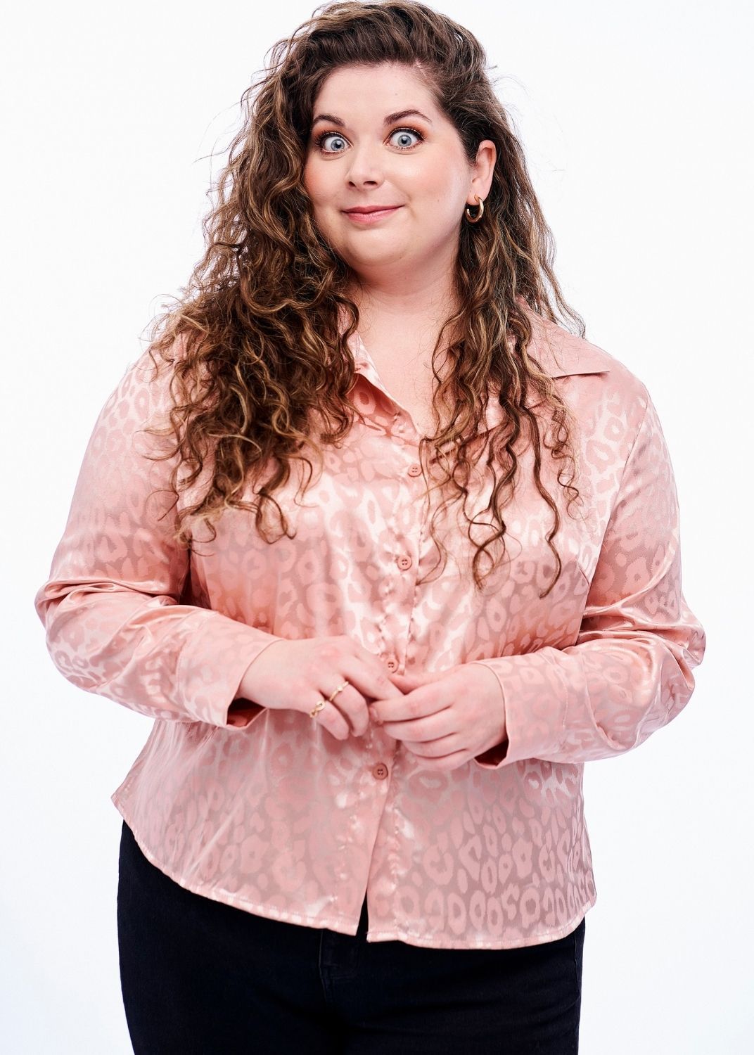 Big Brother Célébrités: PL dit sa façon de penser à Michelle et ça fait ...