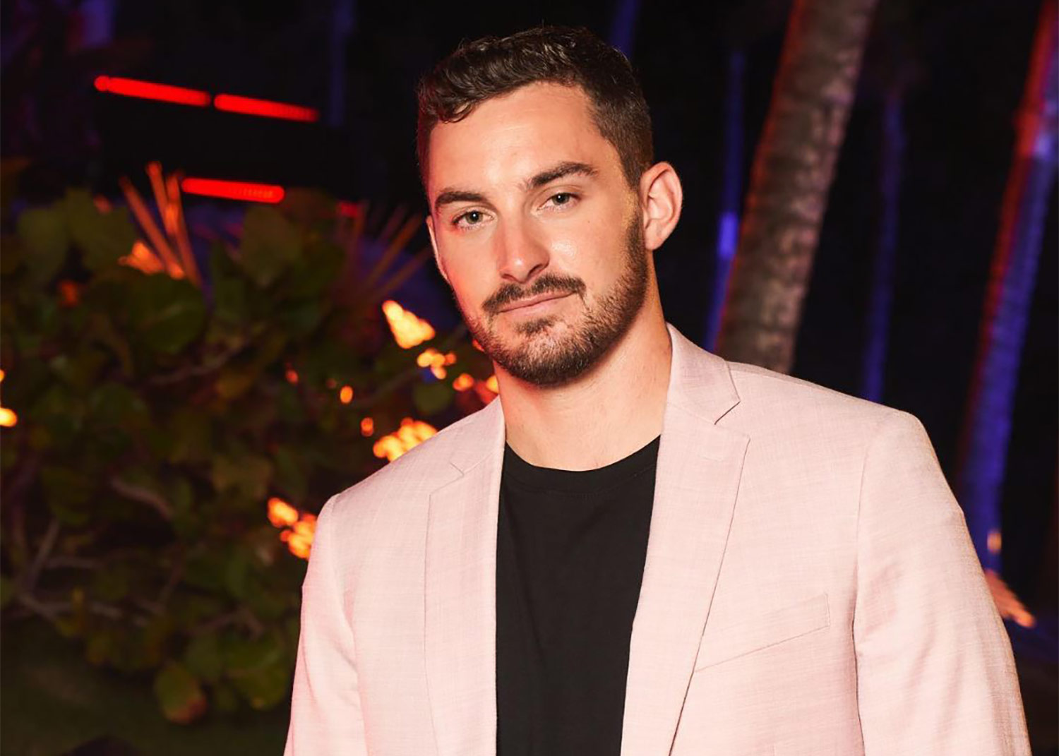 Jonathan d'OD Martinique retrouve enfin son téléphone et partage un ...