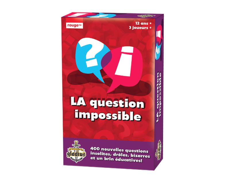 21 jeux de société pour toute la famille à Noël