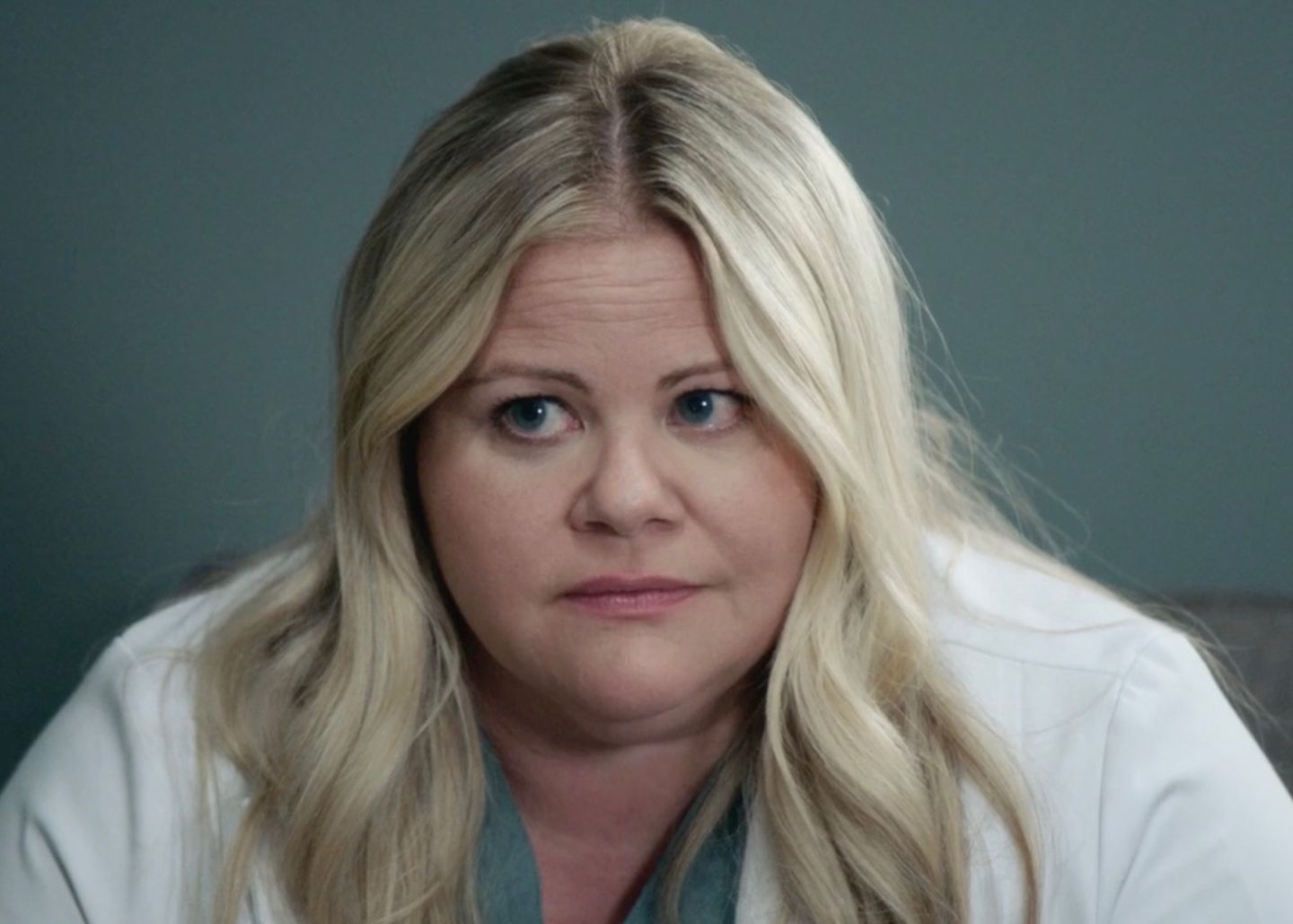 Daniel Corbin et Geneviève Schmidt mettent fin à leur relation