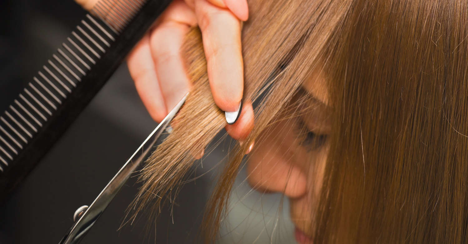 C'est officiel : cette coupe de cheveux controversée fait un retour