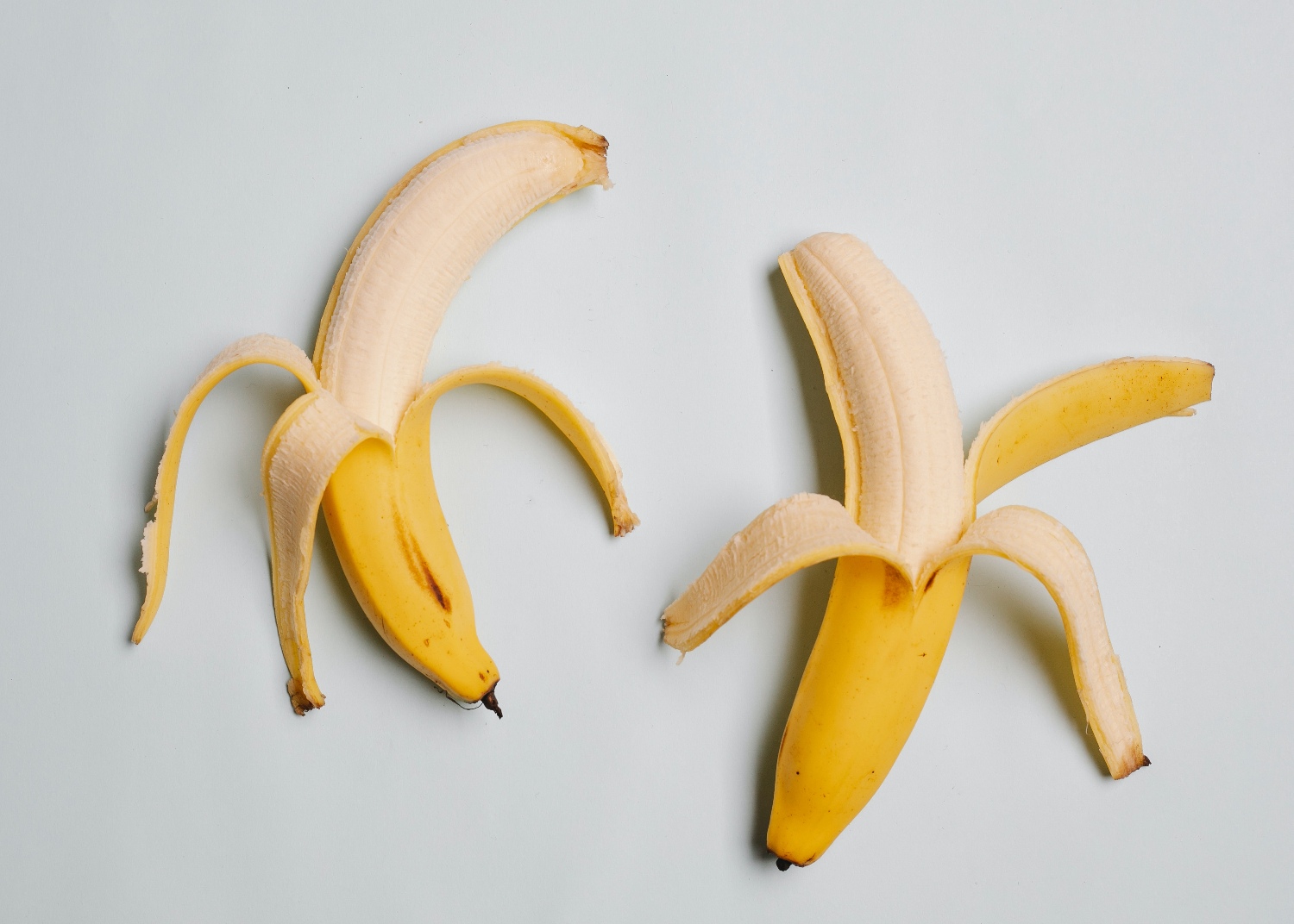 Banane: valeur nutritive, bienfaits santé, recettes et conservation