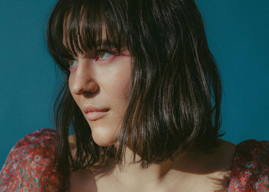 Catherine Brunet livre un message important sur les troubles alimentaires