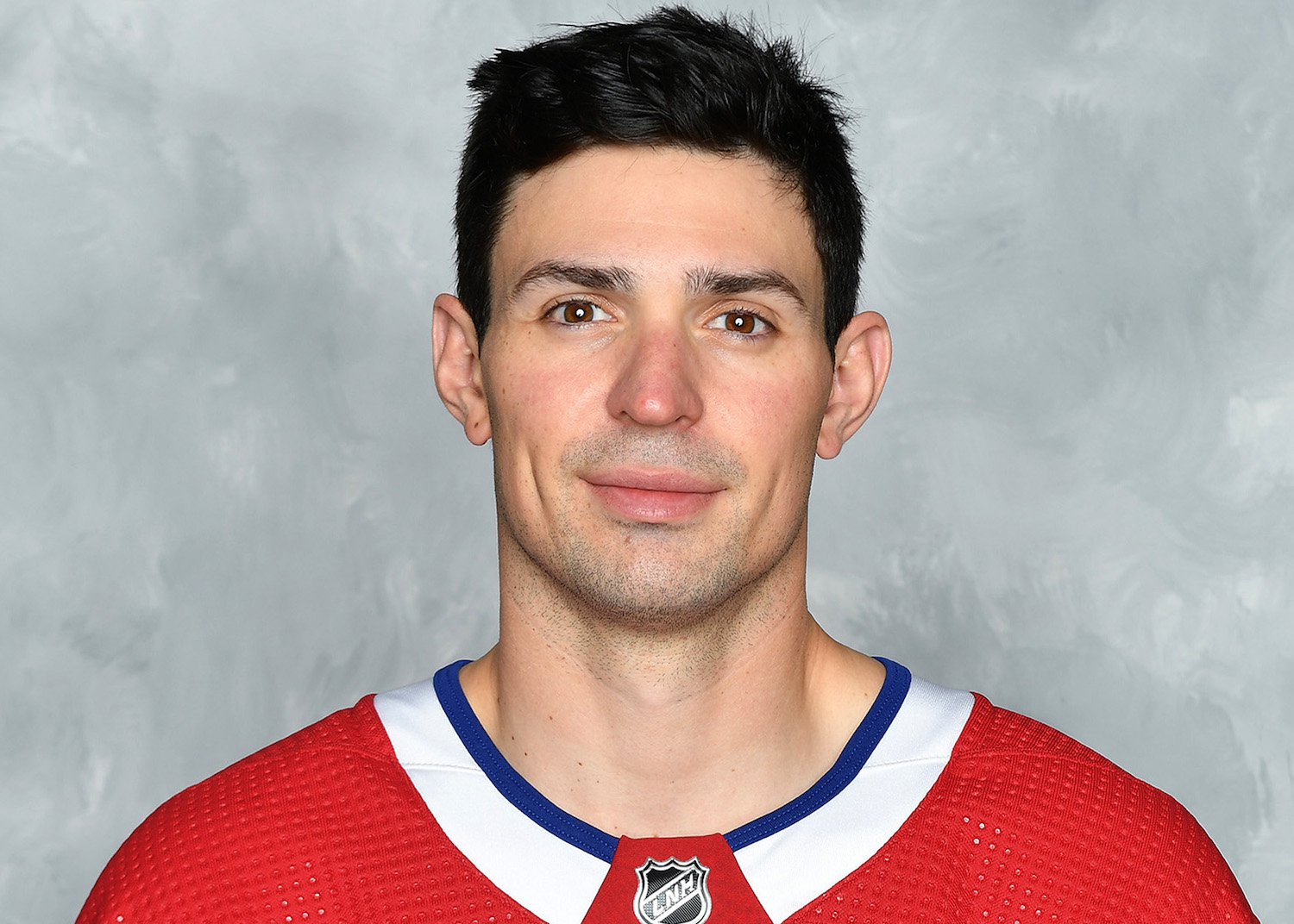C'est la fin pour Carey Price!