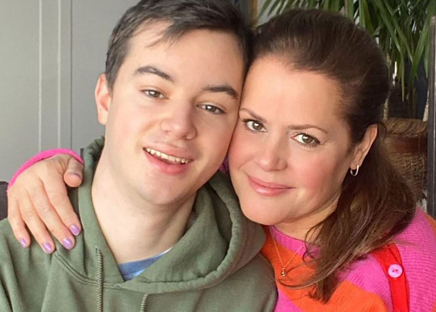 Les dernières nouvelles sur Benjamin Gratton