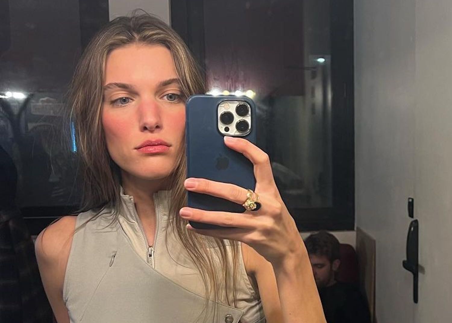 Charlotte Cardin: une excellente nouvelle pour les fans!