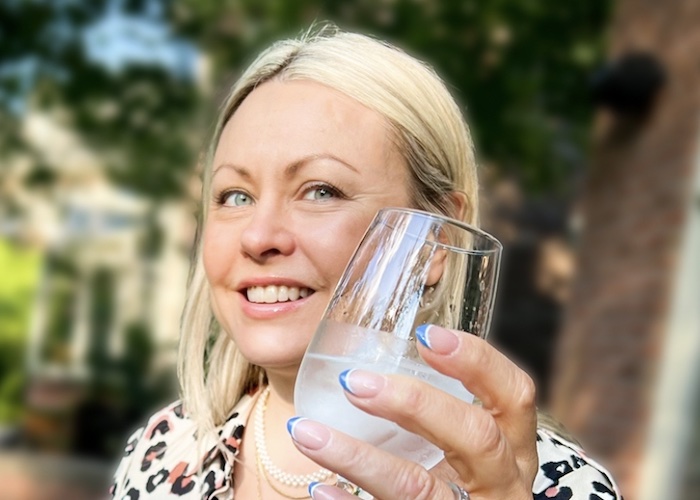 Bonne nouvelle pour les fans de Mitsou