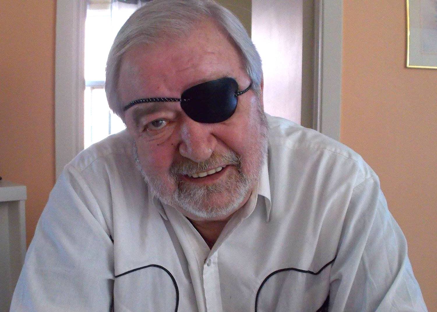 Marc Hamilton, qui chantait « Comme j’ai toujours envie d’aimer », est ...