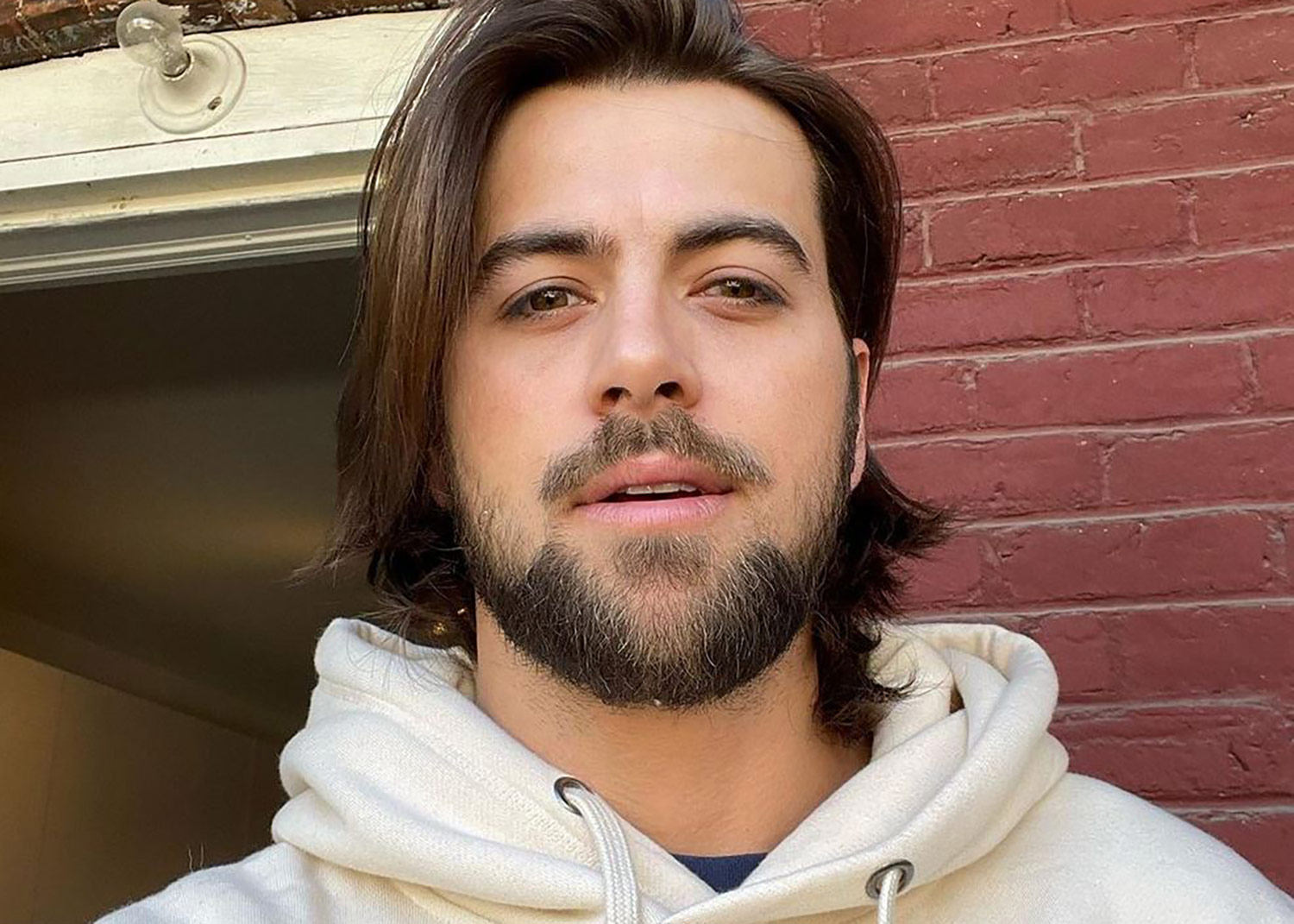 Sansdrick d'OD confirme qu'il fréquente cette animatrice populaire!