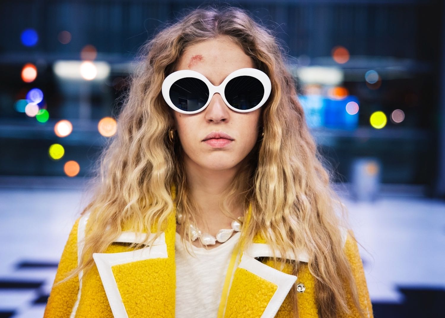 Crave et Netflix: les nouveautés à voir absolument en ce premier week ...