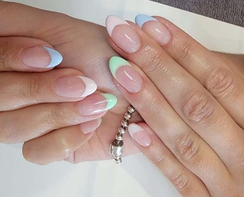 Manucure et pédicure : les meilleures adresses au Québec