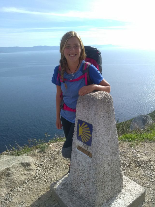 Voyager seule en tant que femme: l'incroyable périple de Rose