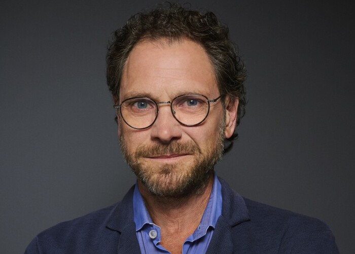 Stat: un premier teaser de la quotidienne avec Patrick Labbé!