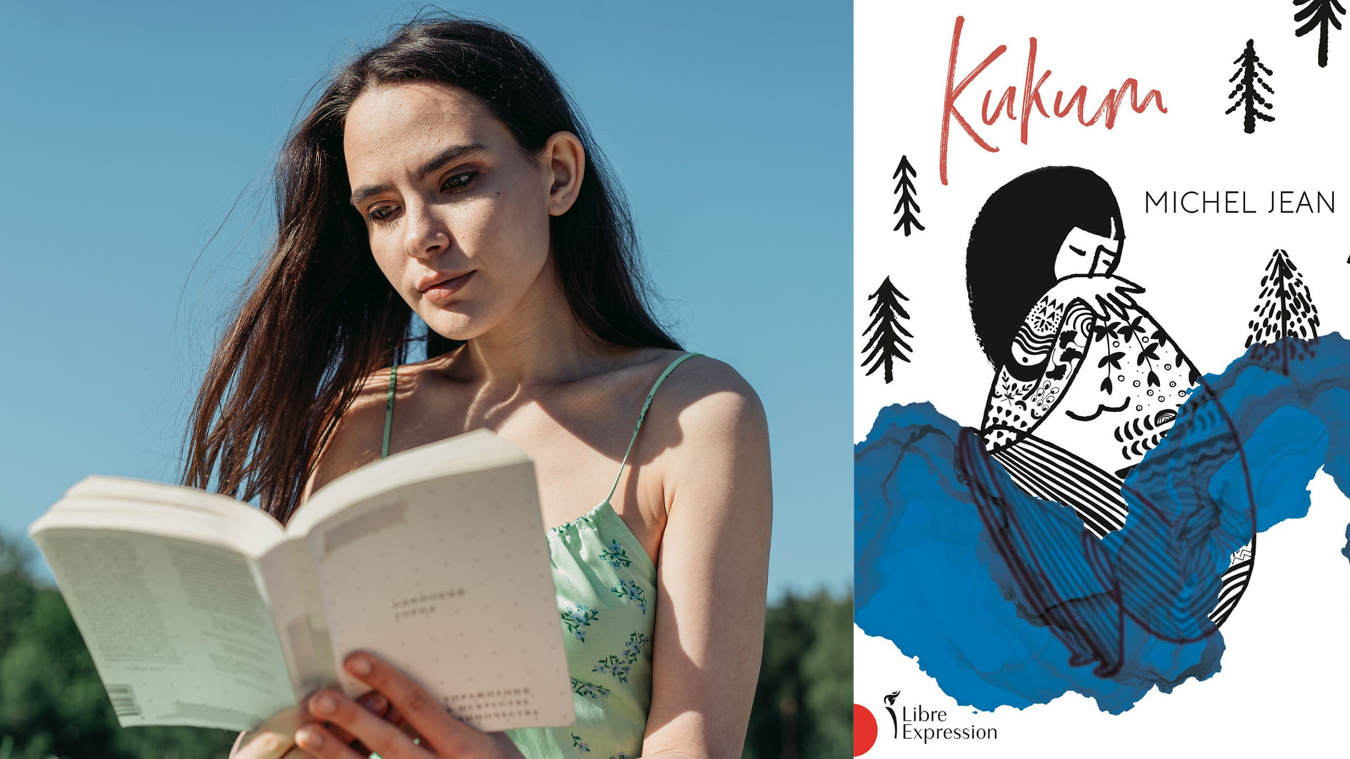 10 livres québécois incontournables pour votre bibliothèque