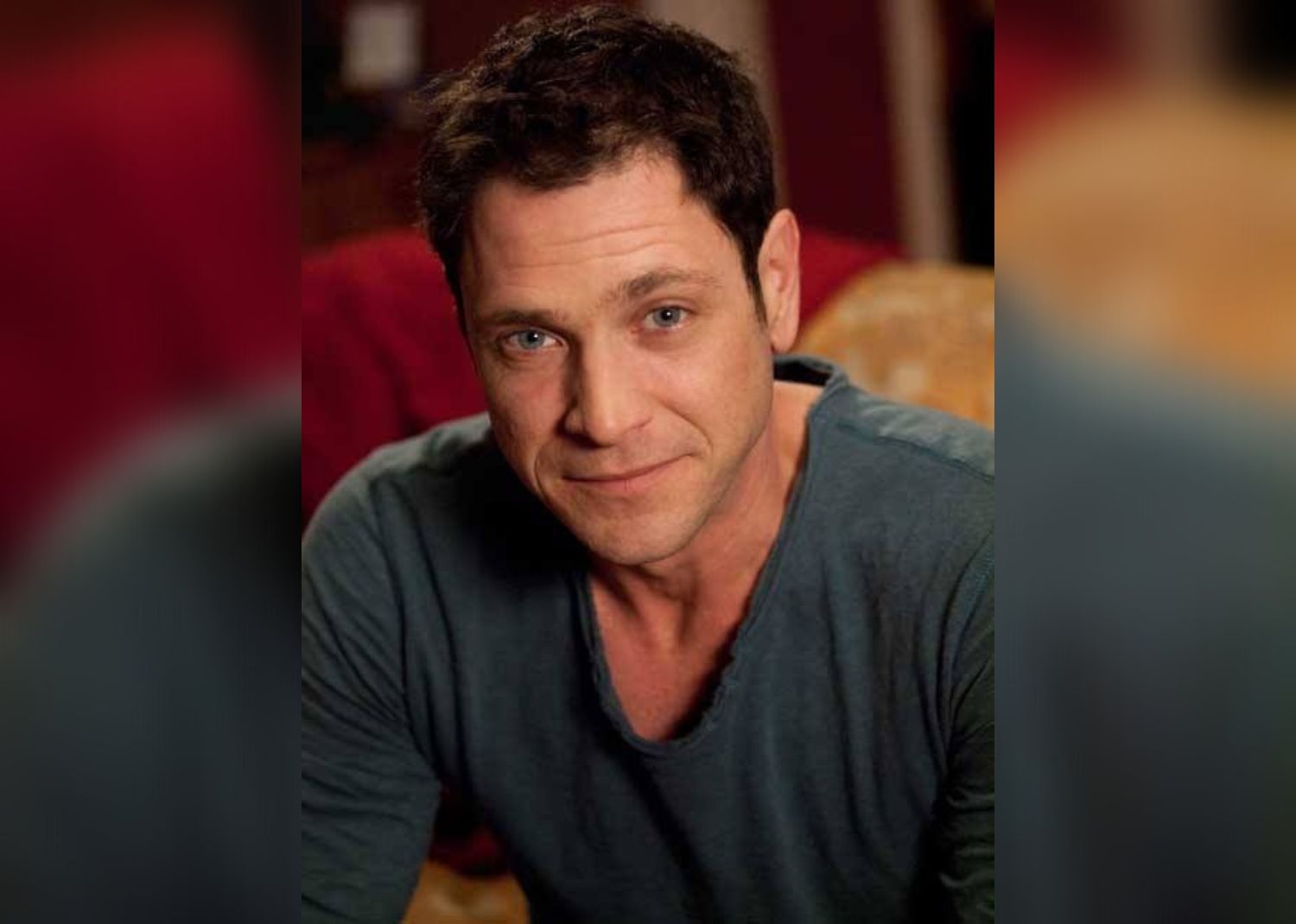 Patrick Labbé: retour sur ses rôles les plus marquants à la télé