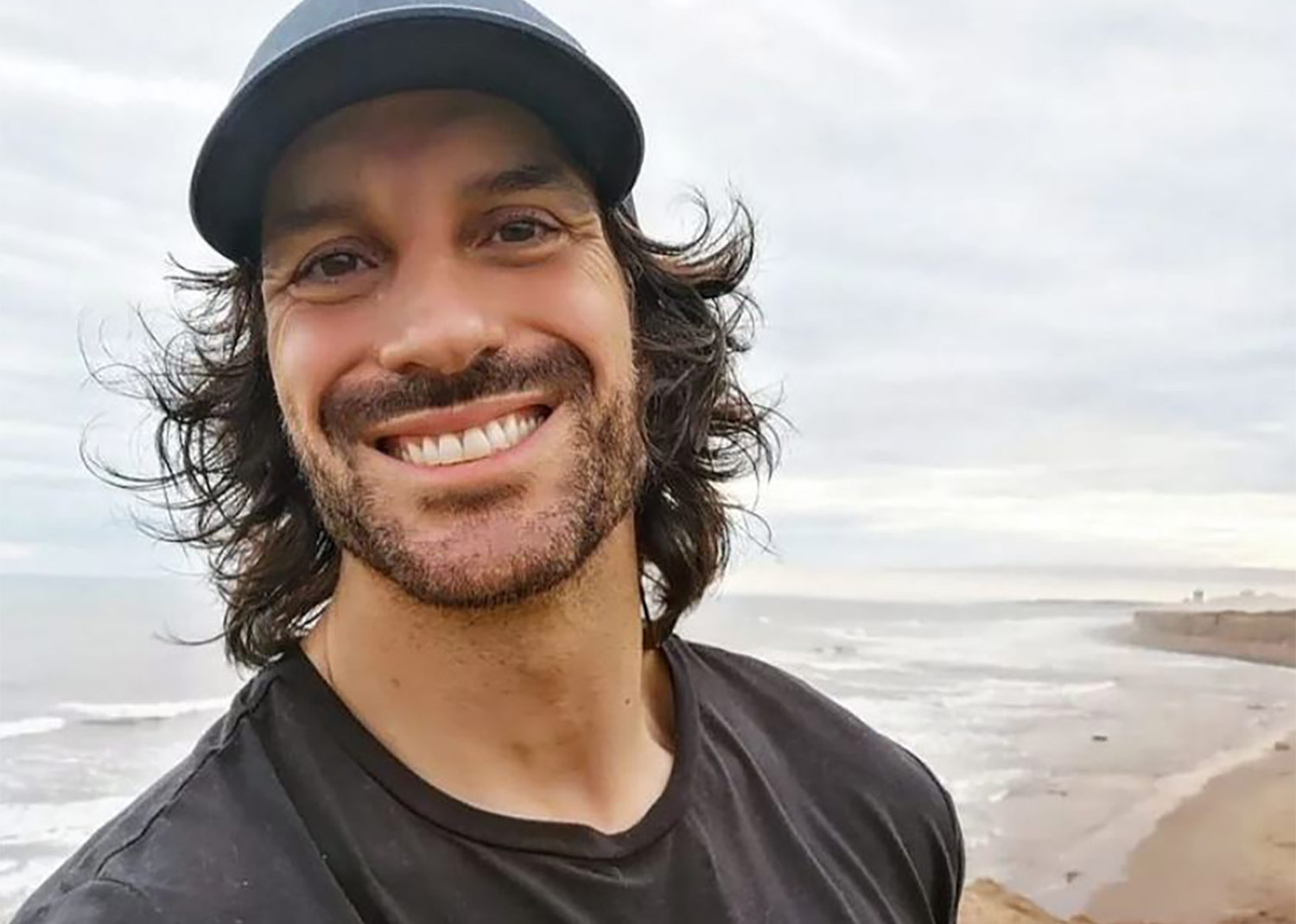 Mathieu Cyr se confie sur sa difficile bataille juridique et la perte ...