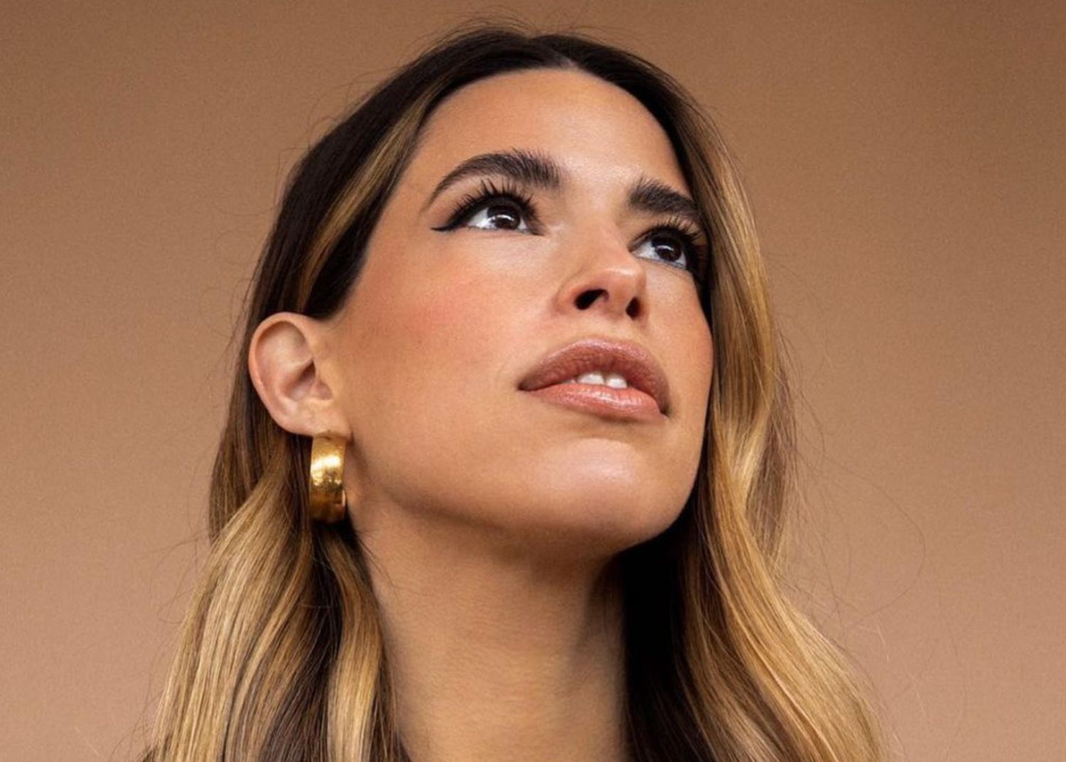 Voyez Marilou chanter avec ses filles dans cette touchante vidéo