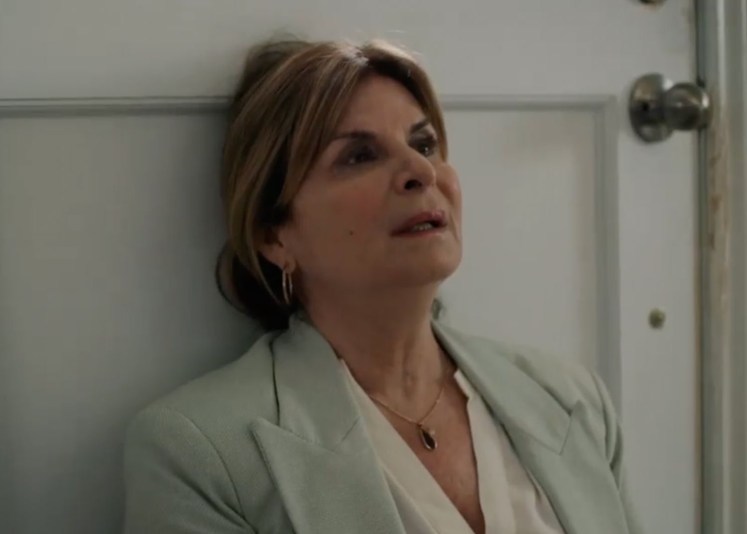 Anna et Arnaud: la bande-annonce de la nouvelle série de Guylaine ...