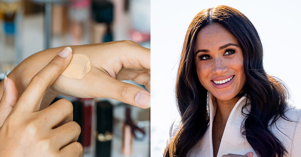 Cet hydratant teinté est le préféré de Meghan Markle : on a testé