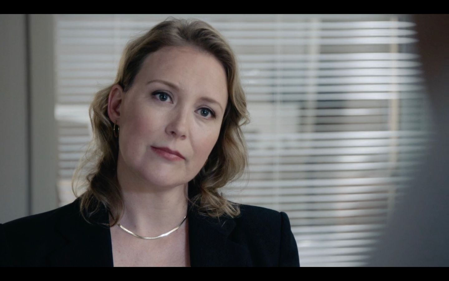 Isabelle Blais est en deuil de son père et partage un message plus que ...